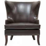 Cunningham Furniture Line Archives - All Occasions Event Rental