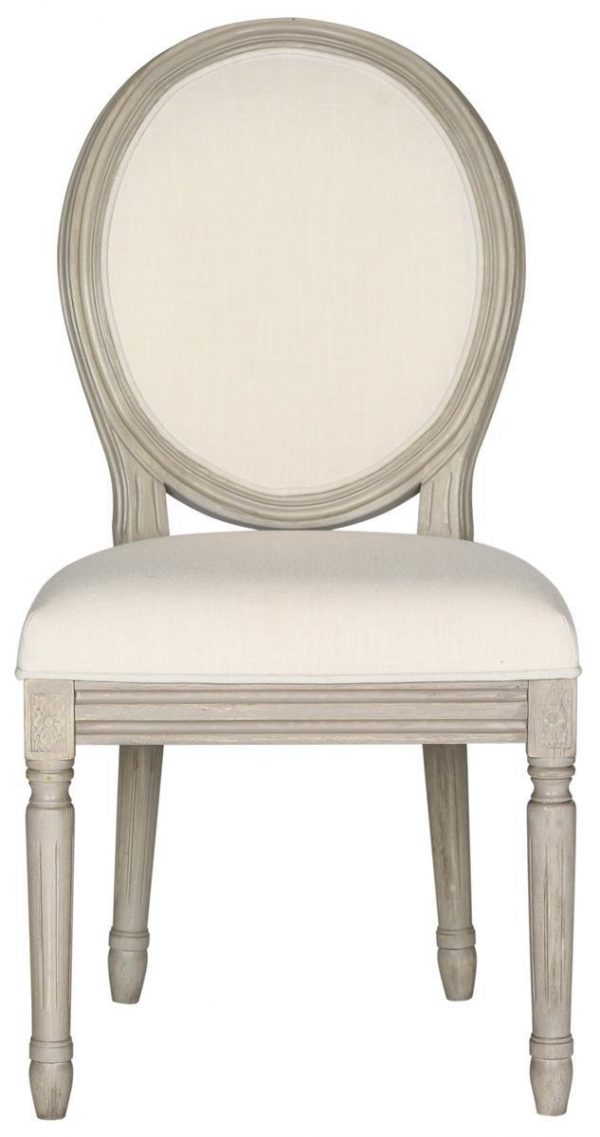 Cunningham Furniture Line Archives - All Occasions Event Rental