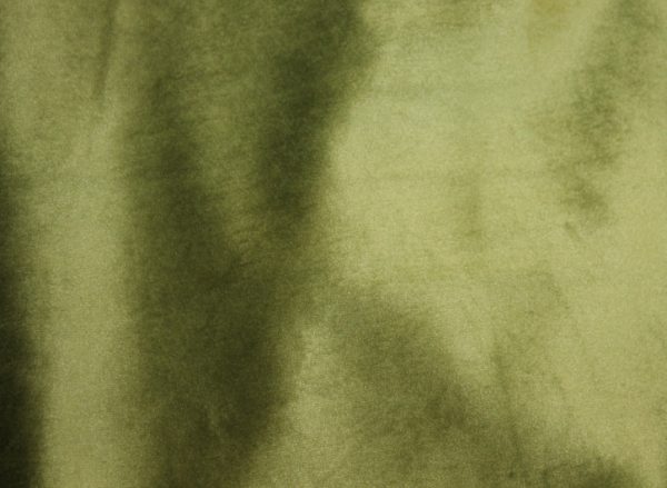 Green Velvet Archives - All Occasions Event Rental