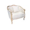 Cunningham Furniture Line Archives - All Occasions Event Rental