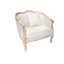 Cunningham Furniture Line Archives - All Occasions Event Rental