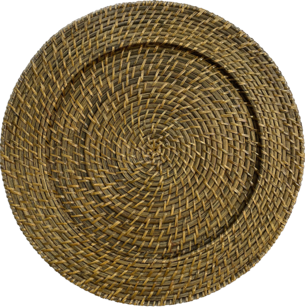 Place Plate/Chargers Archives - All Occasions Event Rental