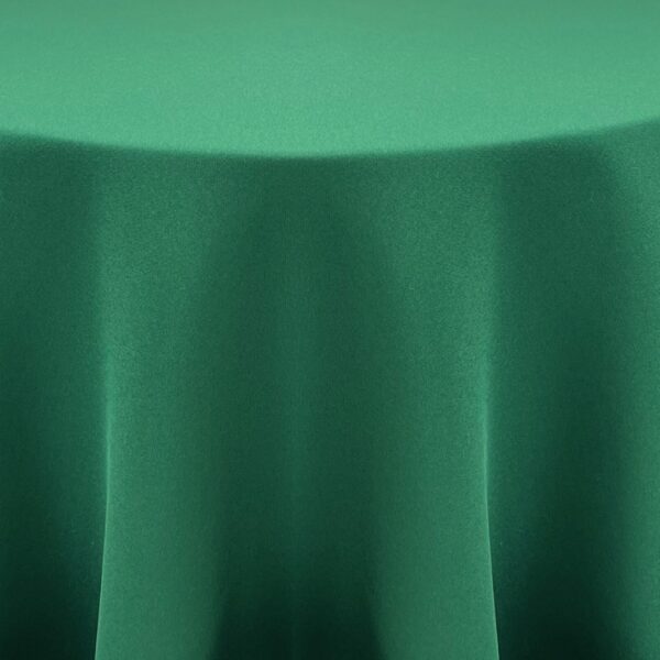 Solid Linen Colors Archives All Occasions Event Rental